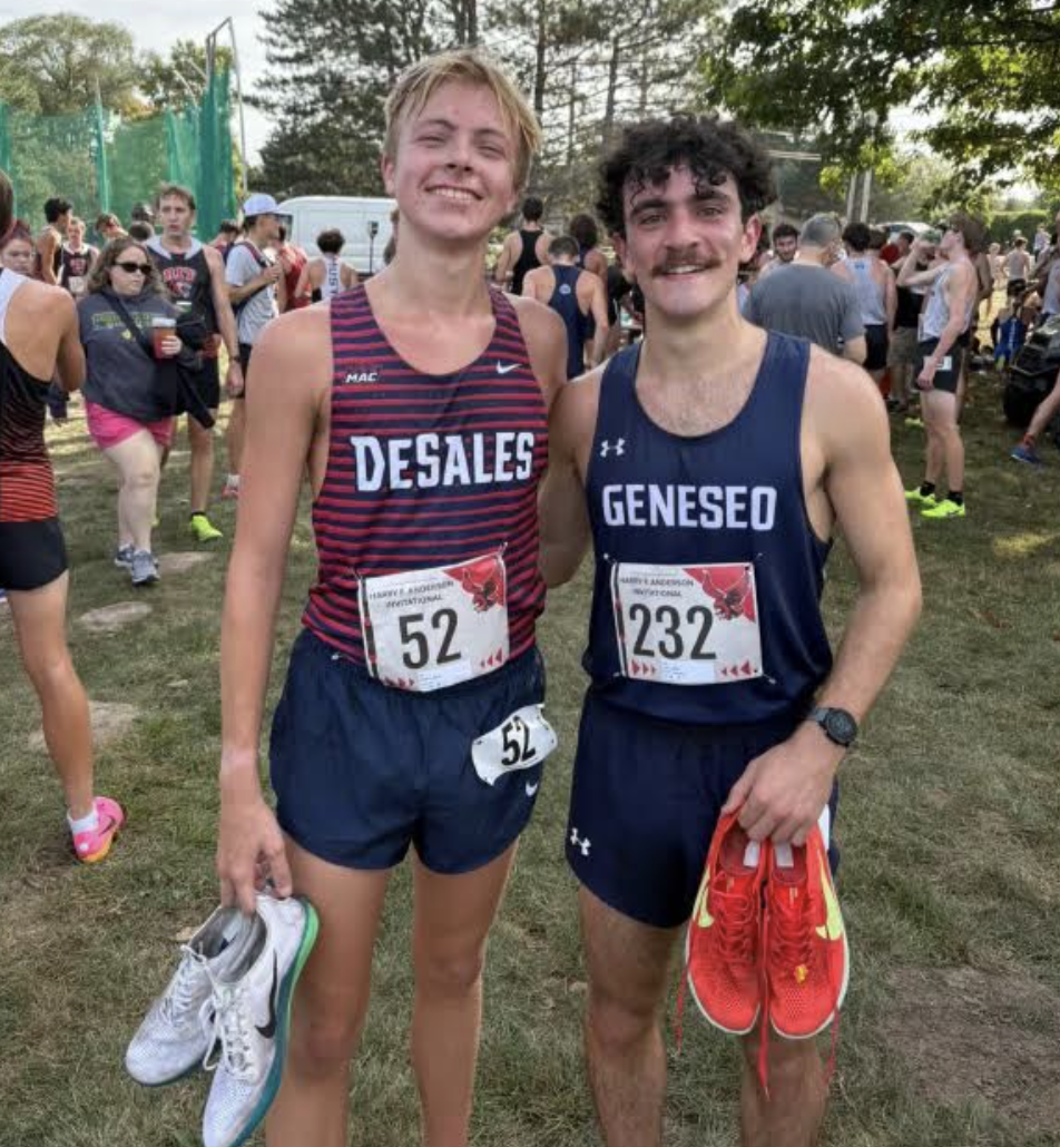 Tamarac Elementary School - Home